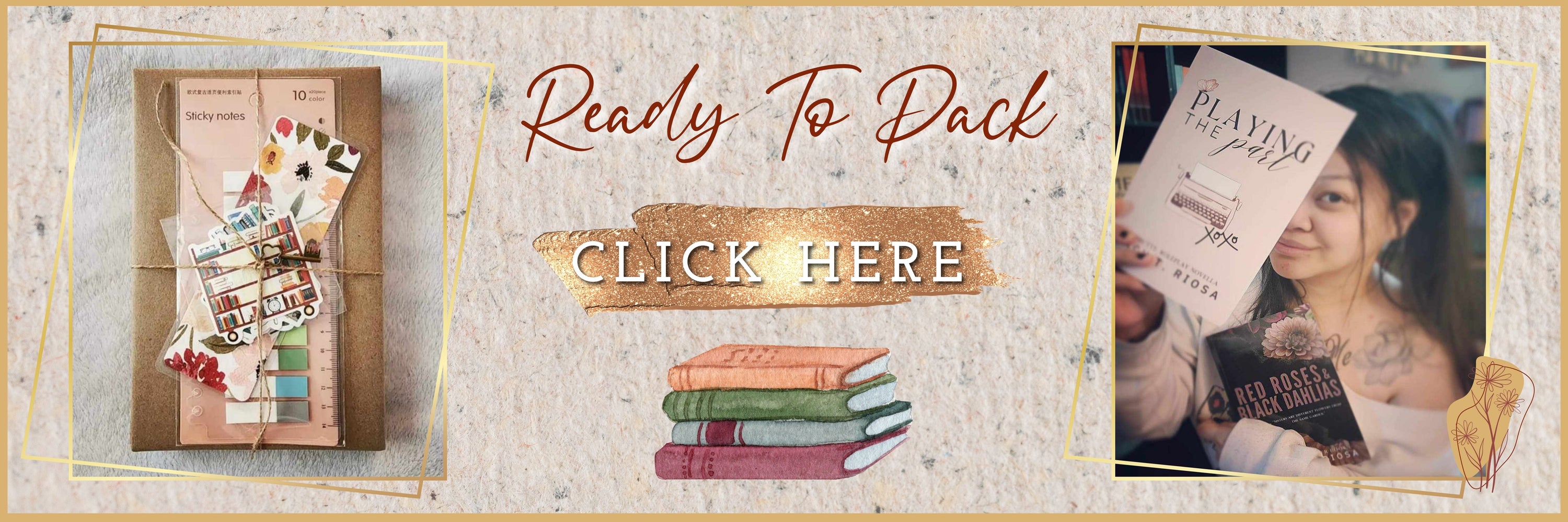 The Book Collective Co.