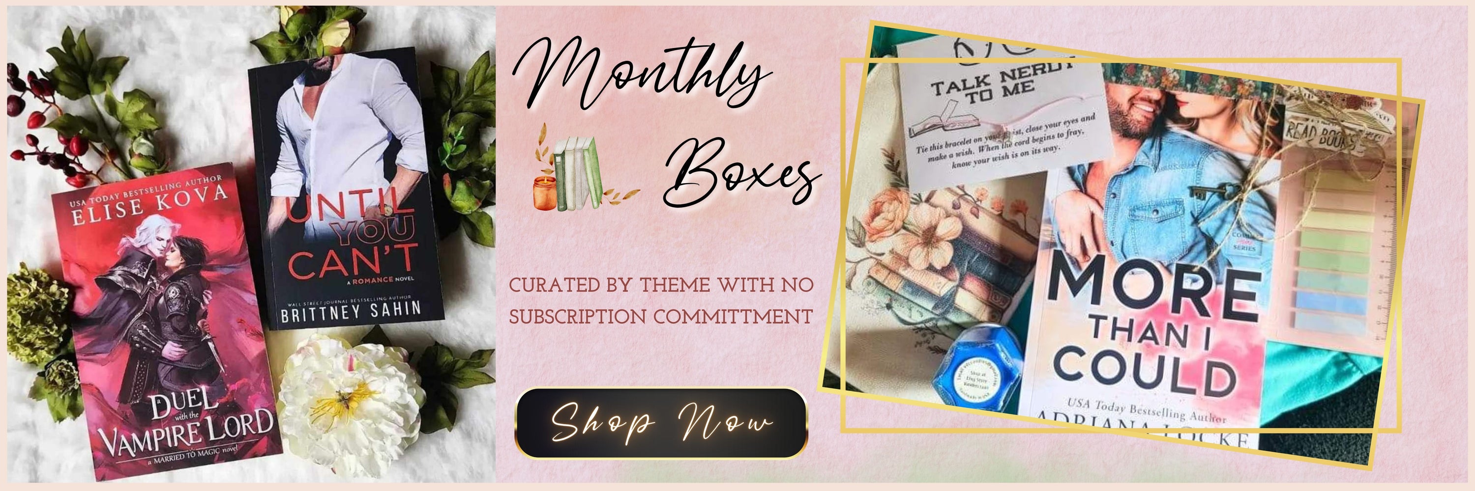 The Book Collective Co.