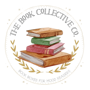 The Book Collective Co.